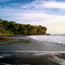 Pantai Soka Tabanan: Keindahan Alam yang Memesona di Bali - WELCOME IN BALI